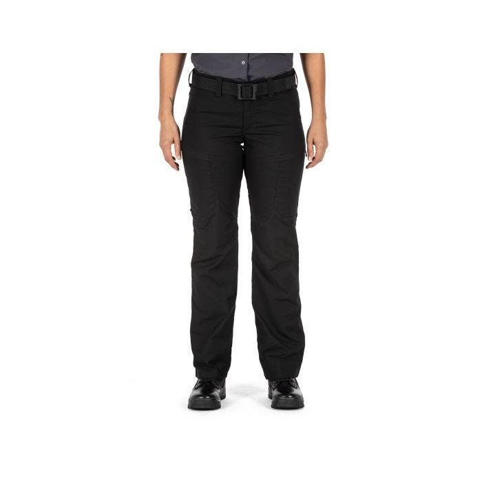 Women's Apex Pant