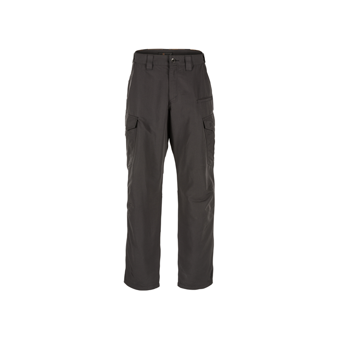 Fast-Tac Cargo Pant