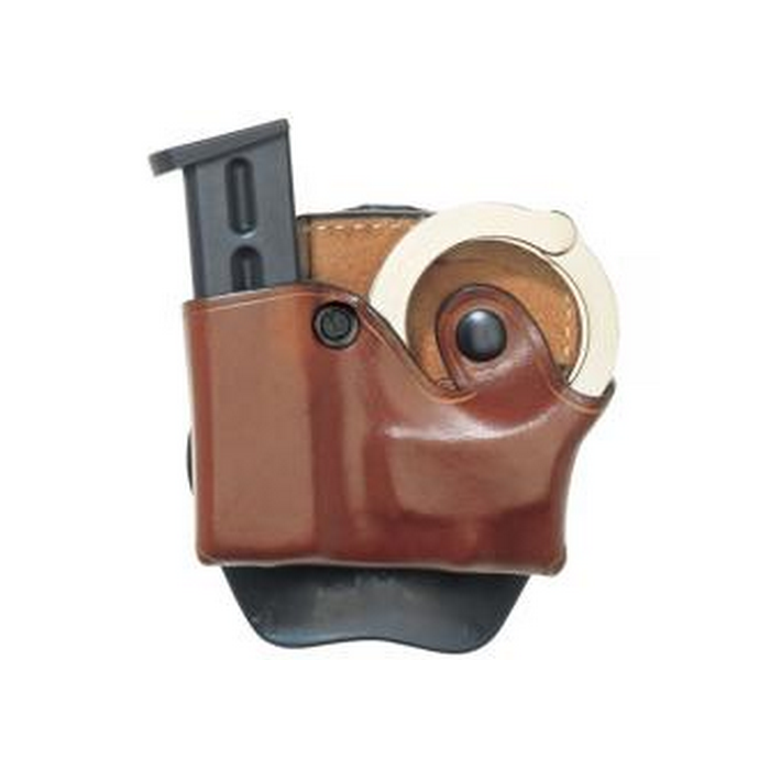 D.M.S. ASP Cuff/Mag Combo