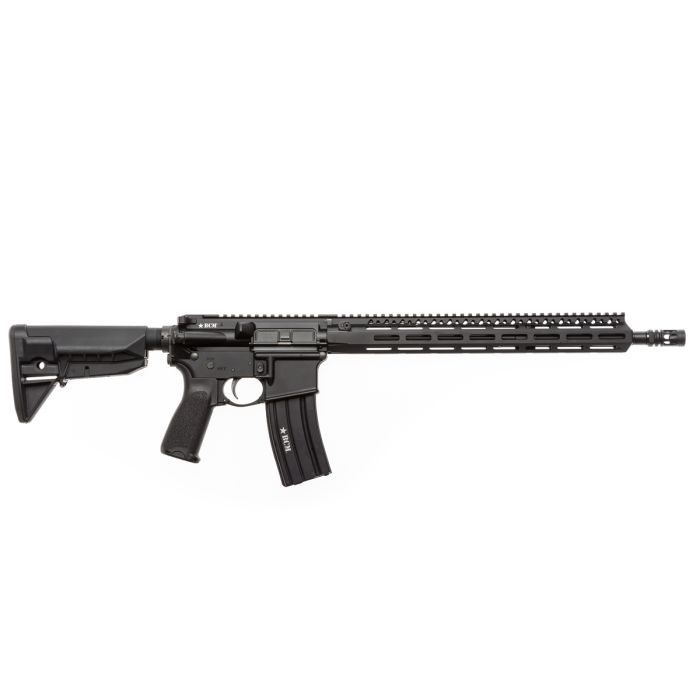 RECCE-16 MCMR w/ MK2 Upper