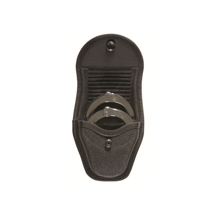 Model 7317 Double Handcuff Case