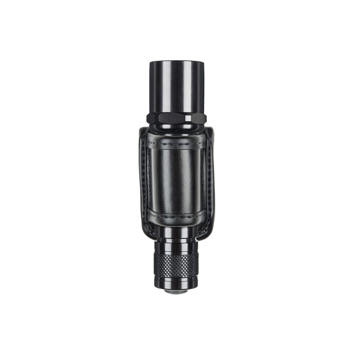 Model 7926 Compact Light Holder