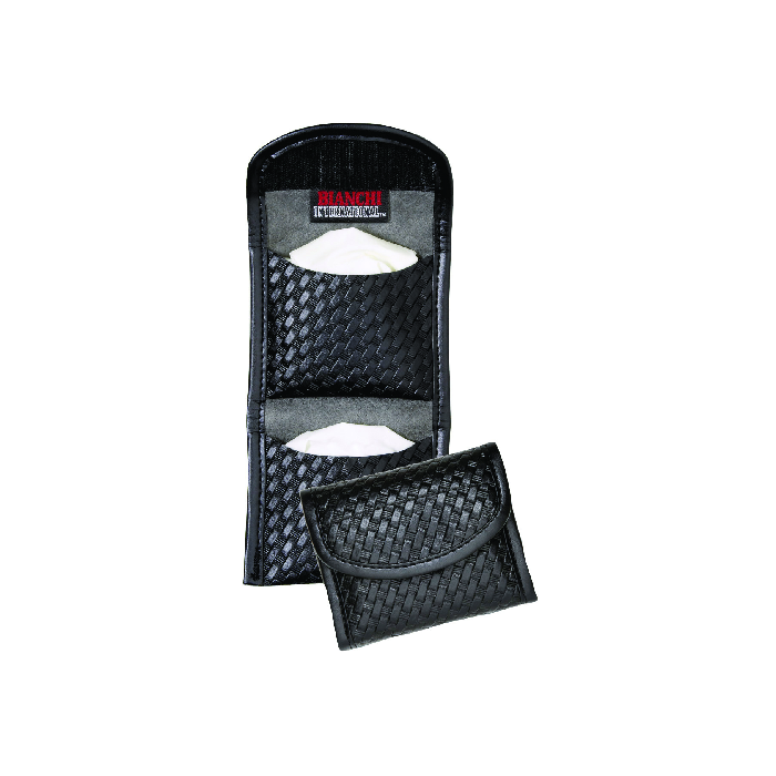 Model 7928 Flat Glove Holder