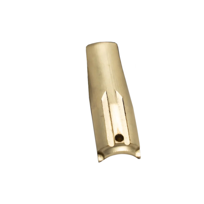 Speed Feed Pro - Brass (for Glock)