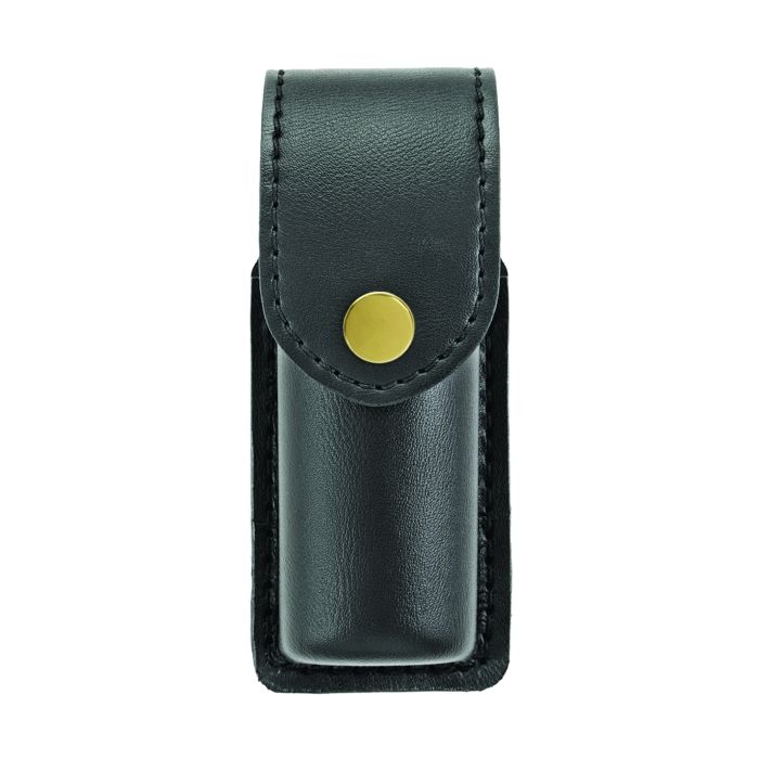 AirTek OC Pepper Spray Case for MK2/MK3/MK6