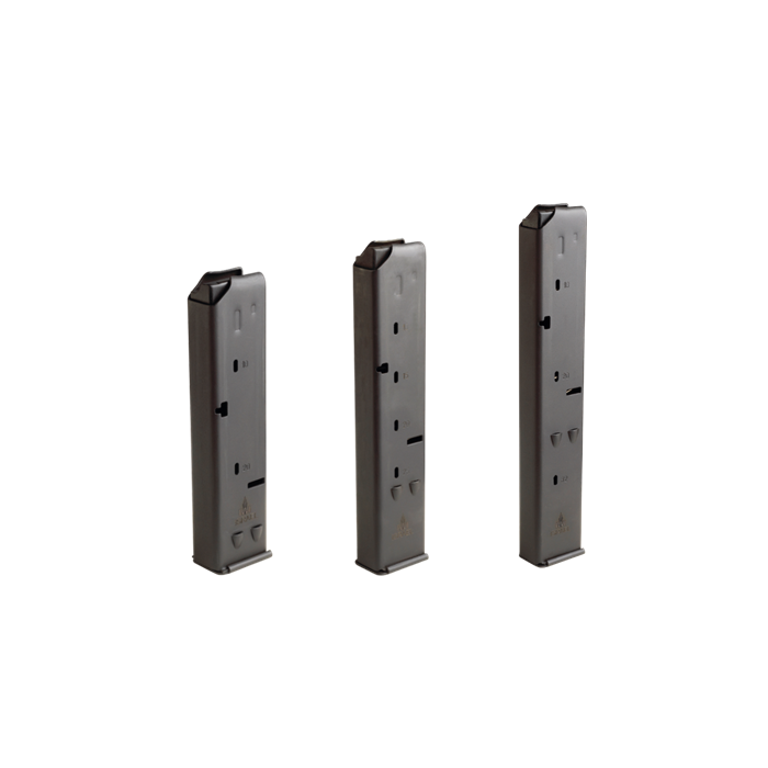 UZI Pro Pistol Magazine
