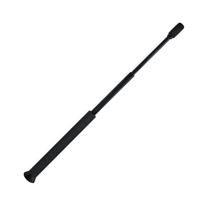 AutoLock II Expandable Baton