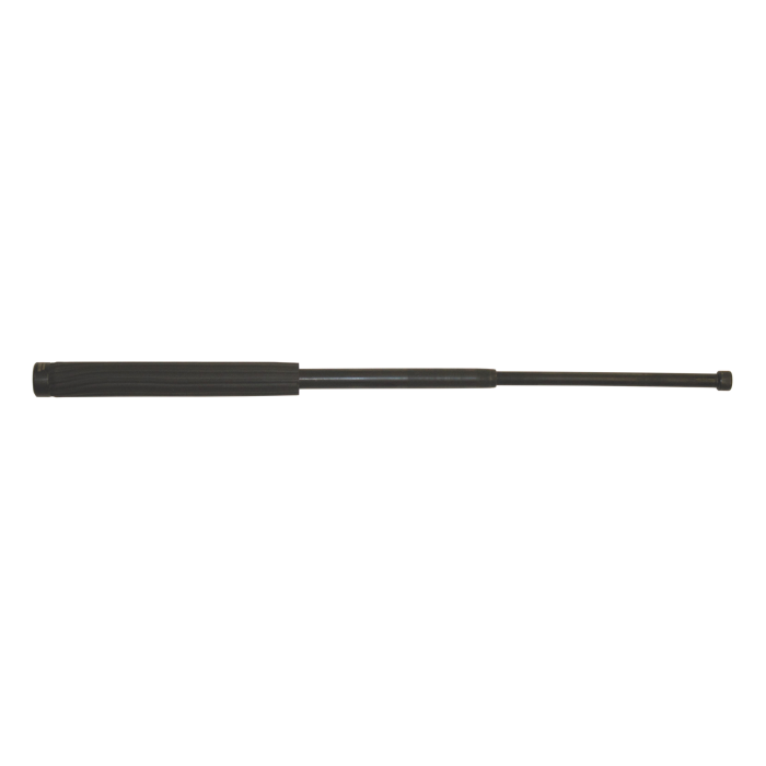 Classic Friction Lock Expandable Baton