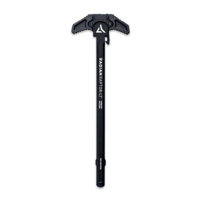 Raptor-LT Ambidextrous Charging Handle