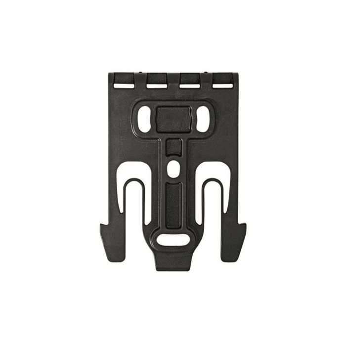 Model 6004-19 Quick Locking System Holster Fork (QLS 19)
