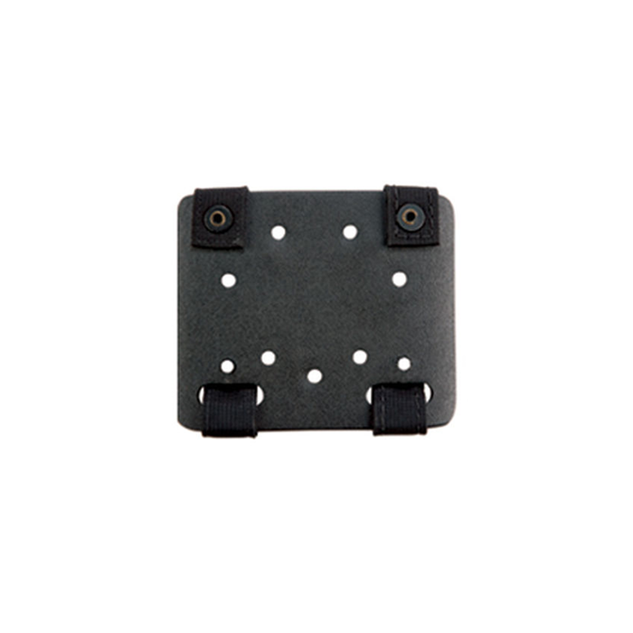 Model 6004-8 Small Molle Adapter Plate