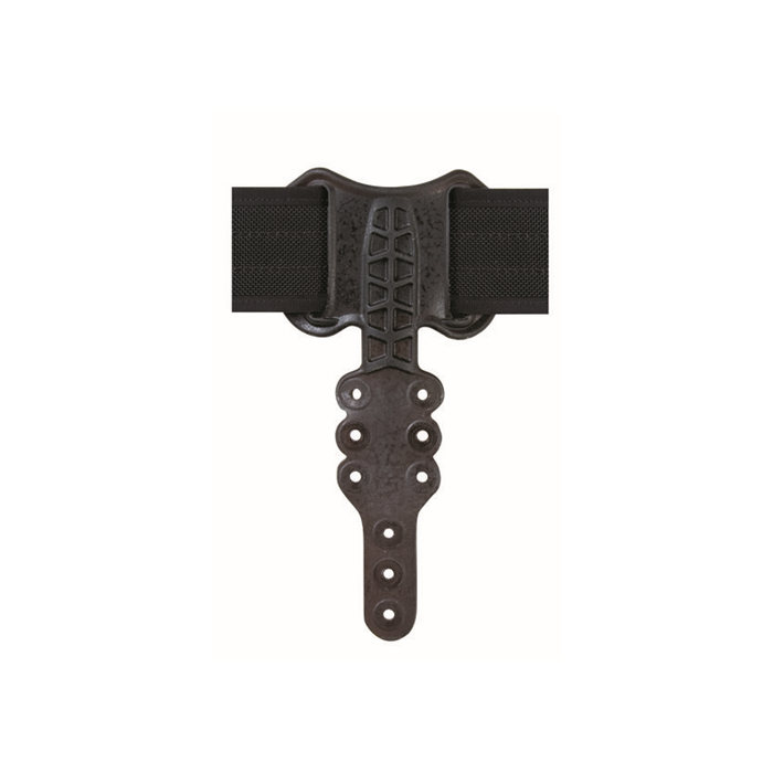 Model 6004-DFA Drop Flex Adapter (DFA)