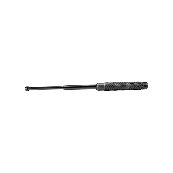 Heat Treated Collapsible Baton