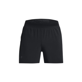 Men's UA Launch Pro 5'' Shorts