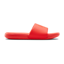 UA Ansa Fixed Slides