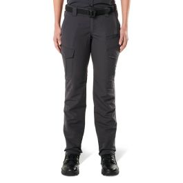 Wm Fast-Tac Cargo Pant