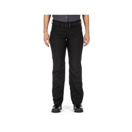 Women's Apex Pant