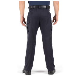 NYPD 5.11 STRYKE PANT RP