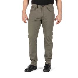 Defender-Flex Range Pant
