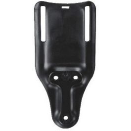 6075UBL - Low-Ride Universal Belt Loop - FDE Brown