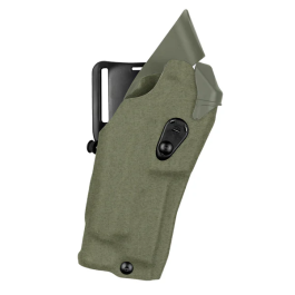 ALS LEVEL 1 RETENTION HOLSTER