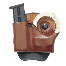 D.M.S. Cuff/Mag Combo