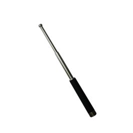 Friction Loc Baton