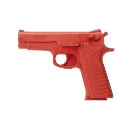 Red Gun Training Series