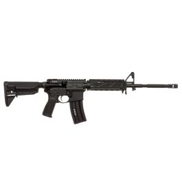 M4 Mod 0 Carbine