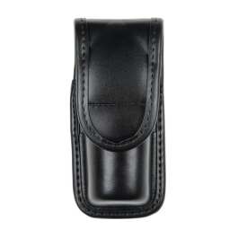 Model 7907 OC/Mace Spray Holder