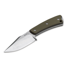 Boker Plus Piranha