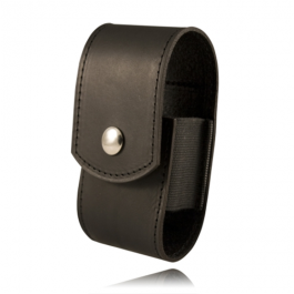 Firefighters Pager Holder