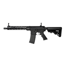 CR6933-EPR 11.5" ENHANCED PATROL RIFLE SBR 5.56/.223 MLOK W/ MBUS PRO ...