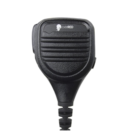 Signal 21 Microphone