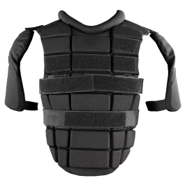Imperial Upper Body And Shoulder Protector