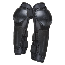 Imperial Hard Shell Forearm/Elbow Protector