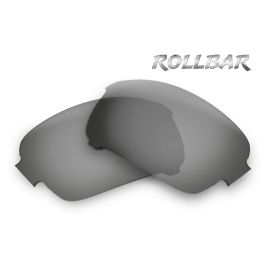 Rollbar Accessory Lenses