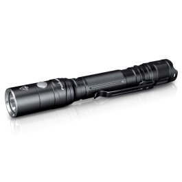 LD22 FLASHLIGHT V2.0