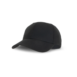 FT Flex Cap