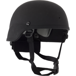 Batlskin Viper P4 Helmet