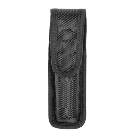 Ballistic Mini Compact Flashlight Case