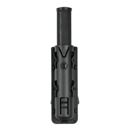 Edge Duty Baton Case - Universal Fit