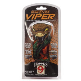 Viper