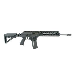 Galil ACE GEN II Rifle w/ Side Folding Adjustable Stock LE