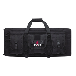 TAVOR Multi-Gun Case