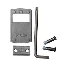 DP Pro Dovetail Mount