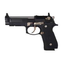 92 Elite LTT Full-Size w/ RDO Slide