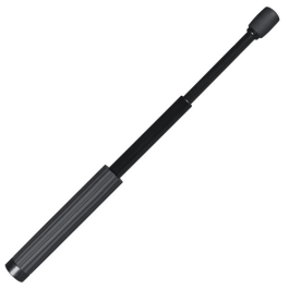 AutoLock Expandable Baton