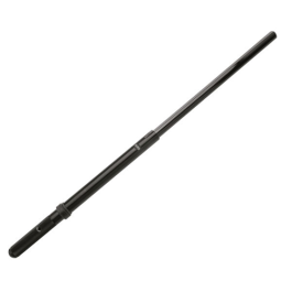 SX Expandable Straight Baton