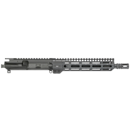 10.5'' Carbine-Length Upper Receiver Group, M-LOK, 5.56 NATO 1/7 Barrel